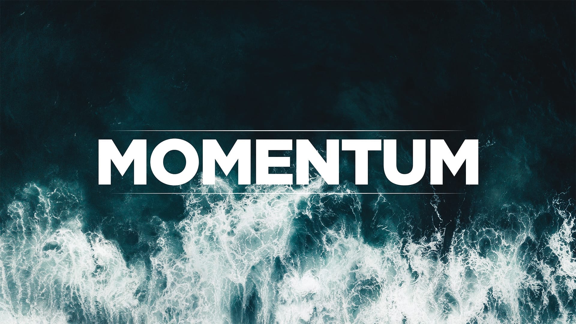 MOMENTUM – Freedom Church